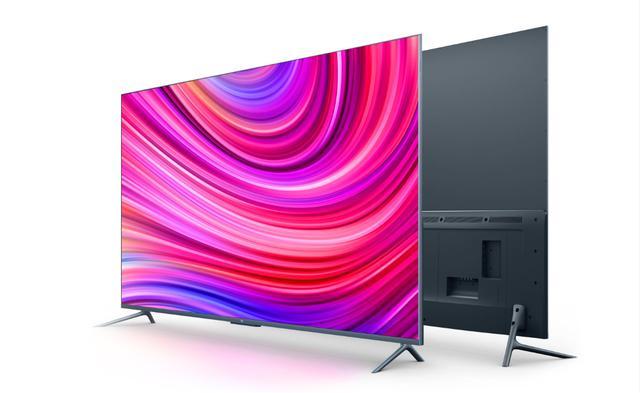 小米推出75英寸版小米电视5和5 Pro ,卖7999元和9999元! 财经头条