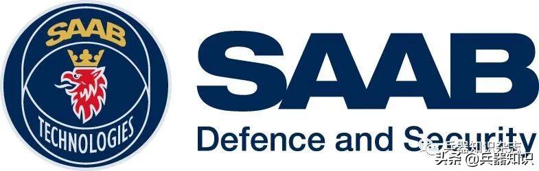 欧洲的便携式防空导弹和反坦克武器——萨博防务集团和北欧弹药公司|瑞典|欧洲|北欧_新浪新闻