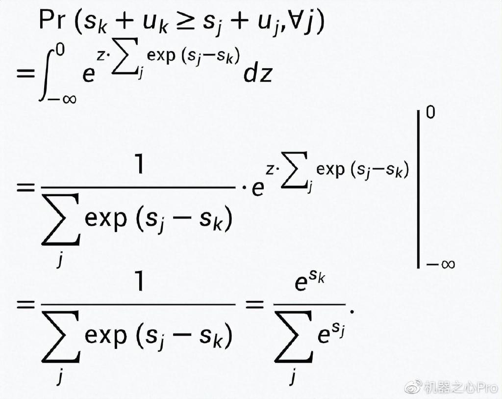 AAAI 2023 Oral | 图像质量堪忧干扰视觉识别，达摩院提出更鲁棒框架__财经头条