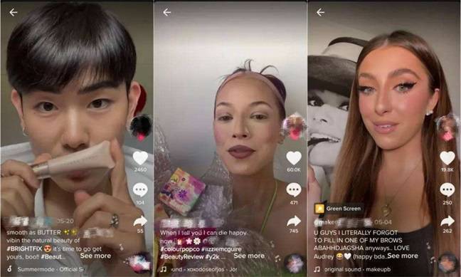 TikTokAds是什么？投放广告前，你需要知道这些