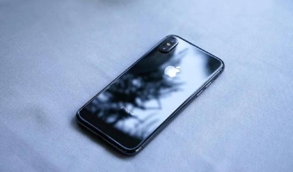 iOS 16 Beta8使用两天有感：老iPhoneX还可再战3年__财经头条