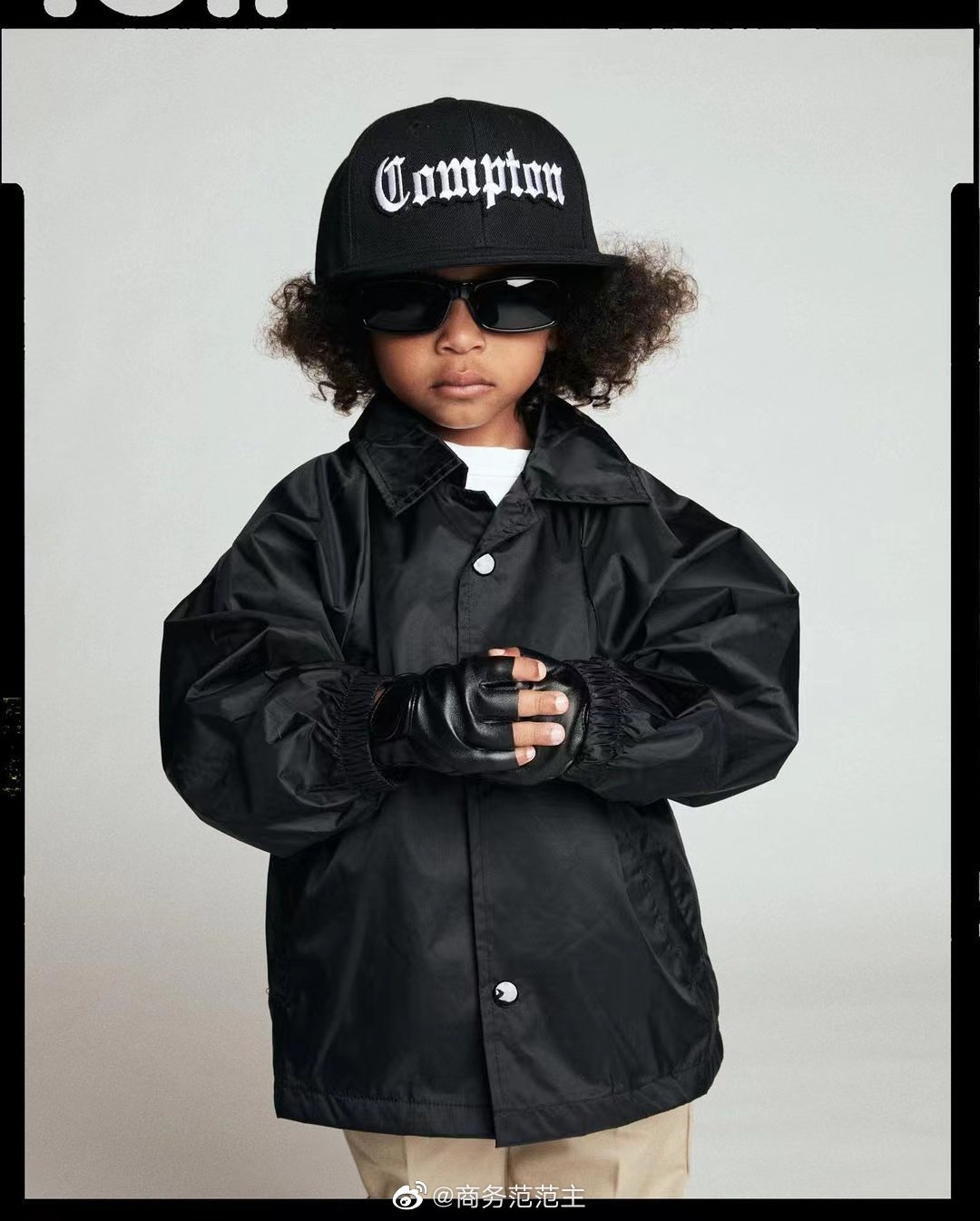 欧美名人过万圣节向来很拼……__财经头条