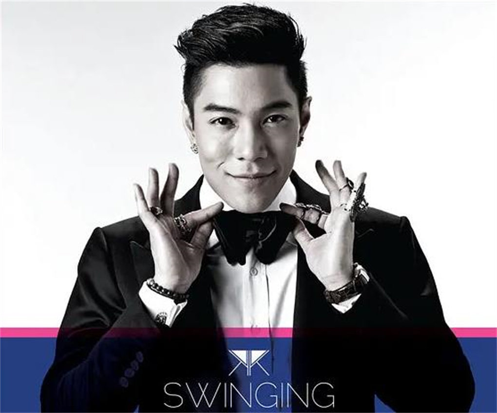 《妒心密友》男主Kong迎娶白富美，Noon携富豪老公出席婚礼