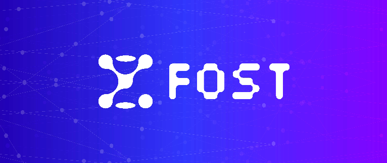 微软亚洲研究院推出时空预测开源工具FOST，应对行业共性预测需求__财经头条