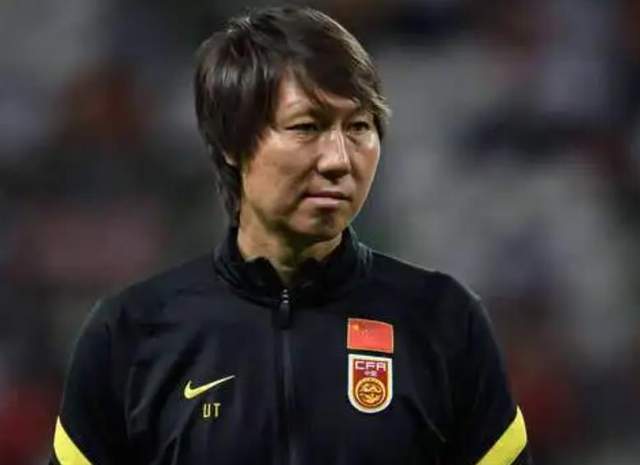 归化阿兰再谈中国经历：我总想更多出场，但不像我期待的那样！