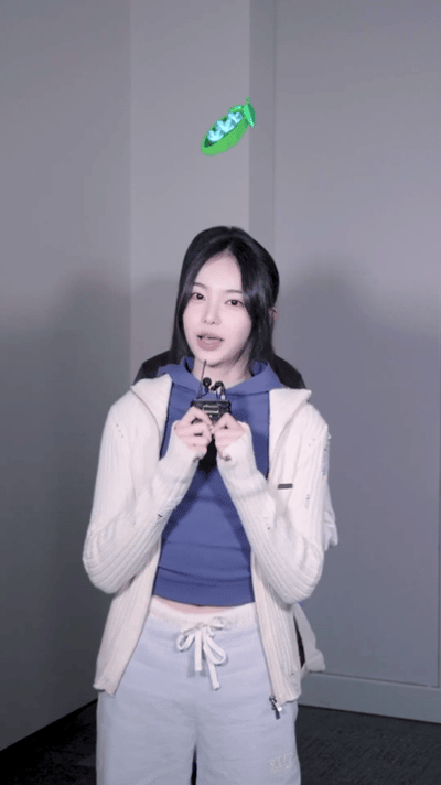 SM新女团H2H接力自我介绍引关注，期待二季度出道|女团|接力|自我介绍_新浪新闻