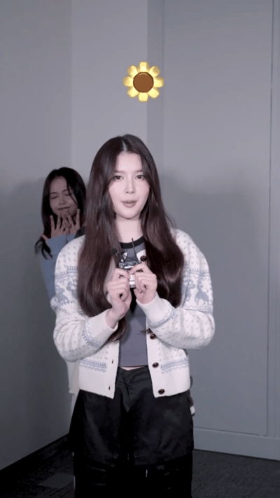 SM新女团H2H接力自我介绍引关注，期待二季度出道|女团|接力|自我介绍_新浪新闻