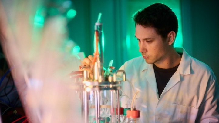 生物技术公司Cellugy获490万欧融资，扩大生物基纤维素生产规模|石化|纤维素|生物_新浪新闻