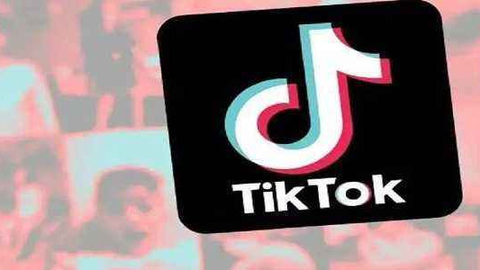 星跨境 | Tiktok达人邀约工具，批量邀约技巧|达人|店铺|技巧_新浪新闻