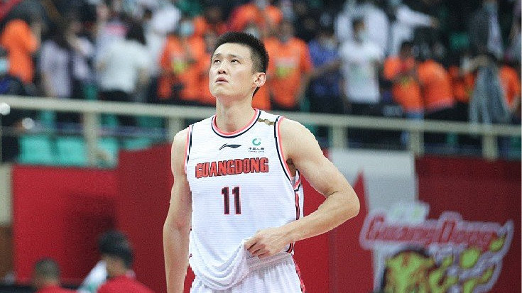 官方！CBA设定奖金规则，最多奖励1350万，教练外援没钱拿|CBA|奖金|俱乐部_新浪新闻