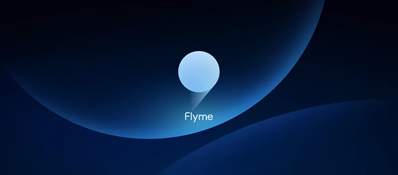 Flyme 9成首个安全纯净系统 收获媒体一致好评__财经头条