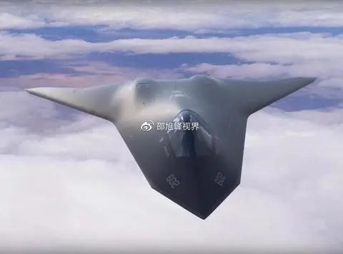 M帝给乌提供的M1-A2改为低端A1，在做更大和可持续战备|乌克兰|爱国者|导弹_新浪新闻