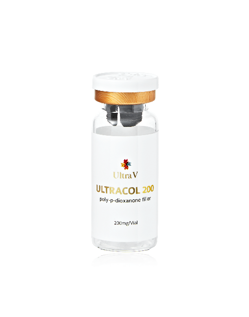 韩国Ultra V首次研发新一代PDO填充剂“ULTRACOL”|填充剂|新一代|韩国_新浪新闻