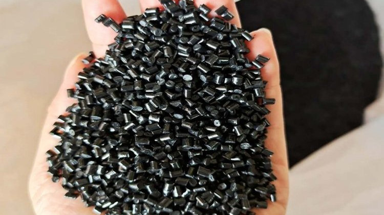 tpe原料有哪些型号|型号|原料|性能_新浪新闻