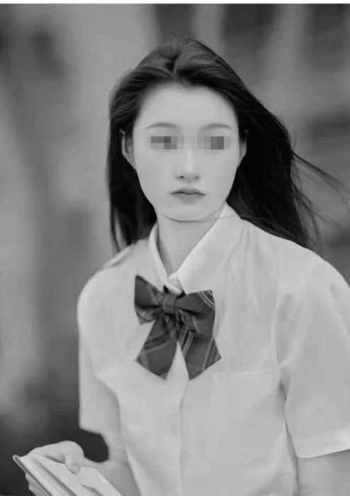 女大学生讨要租金遭拒服毒身亡,房东:没有说过一句让姑娘去死的话,不会道歉房东任某女生新浪新闻