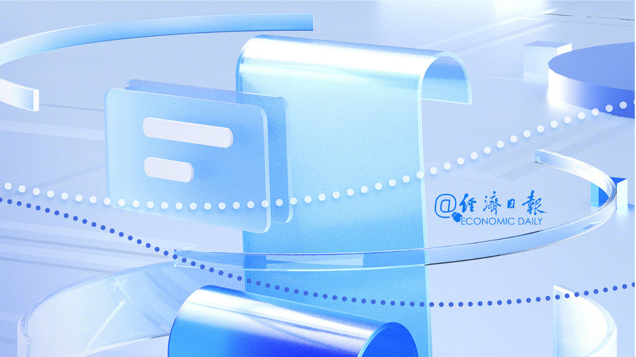 卡梅隆的赞誉道出了什么|卡梅隆|CINITY|中国电影