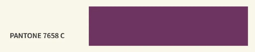 陈芳：怡园有了25年积累，我们更有底气作出新尝试|香港_新浪新闻