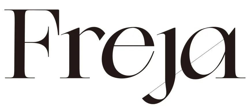 Freja ：残破的神性｜AW23 CFW 预览__财经头条