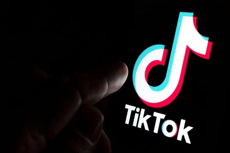 「TikTok」美国小店正式上线，巴西、西班牙、爱尔兰也不远了？__财经头条
