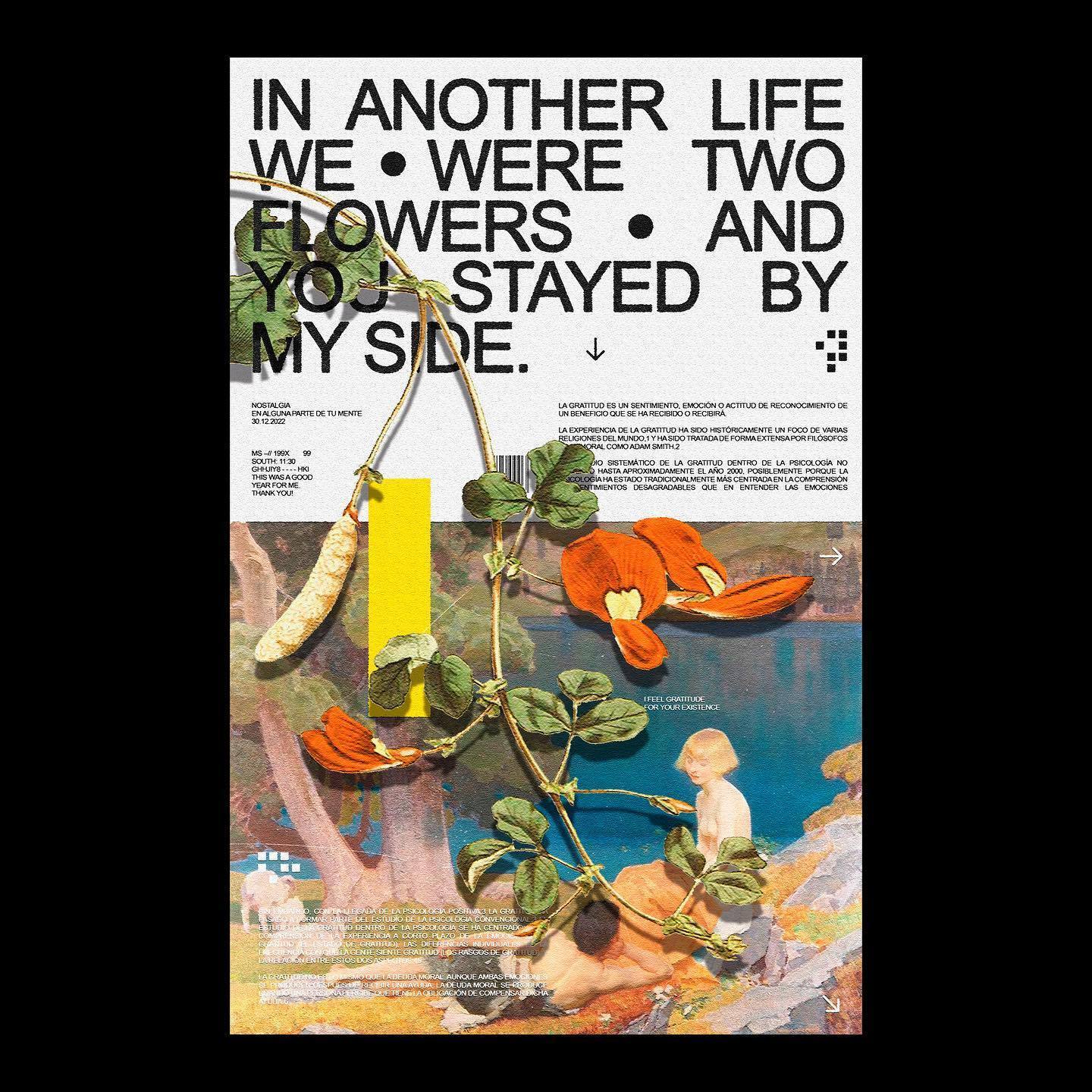 Mauricio Seidel 古典油画主题高级感艺术海报__财经头条