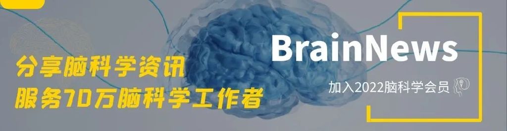 Neuron：神经元NLRP3是帕金森病中驱动神经退变的Parkin底物|神经元|小鼠|底物_新浪新闻