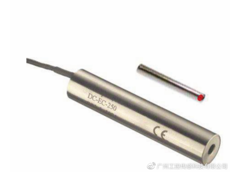 PR-812-3000位移传感器的使用注意事项__财经头条
