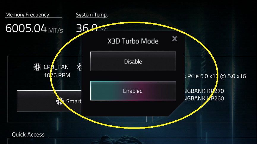 让X3D CPU性能再爆发，AI鸡血模式2.0技嘉新品主板双冰雕发力|技嘉|冰雕|主板_新浪新闻