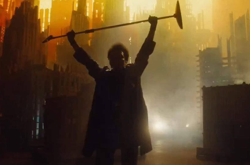 The Weeknd 演唱会将在 HBO 首播__财经头条