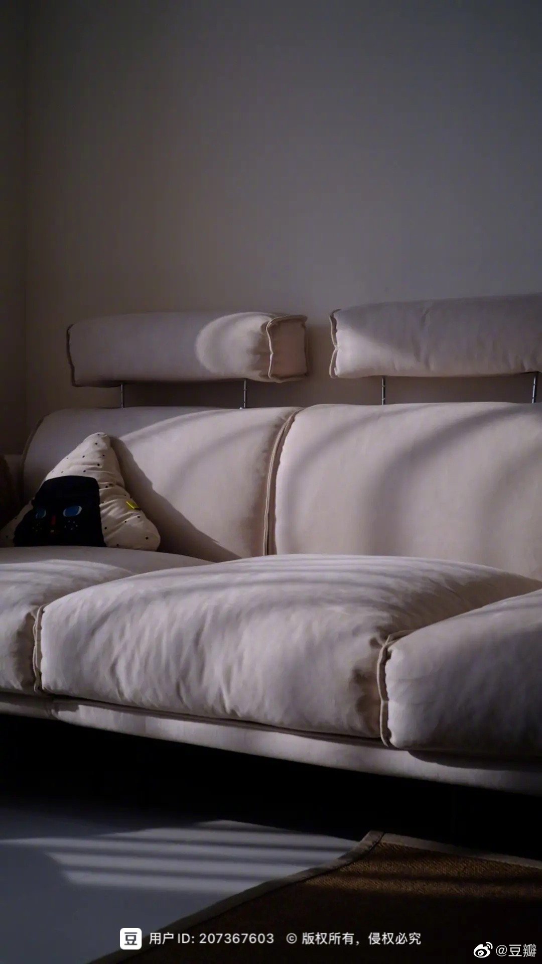 请来参观我的房间__财经头条