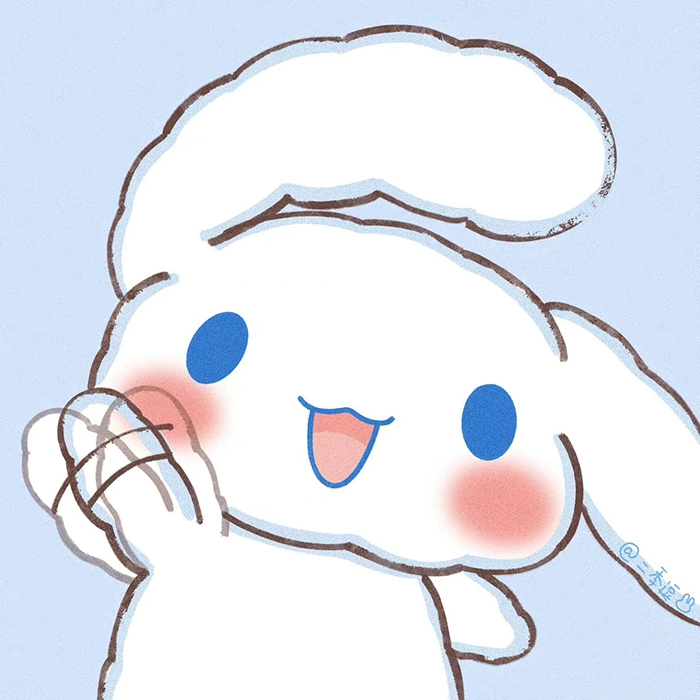 大耳朵月桂狗，我不相信会有人不喜欢__财经头条