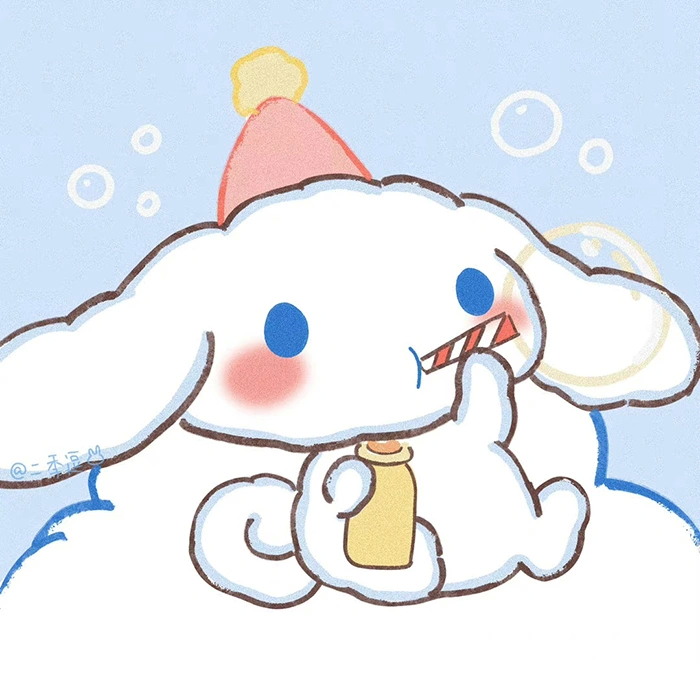 大耳朵月桂狗，我不相信会有人不喜欢__财经头条