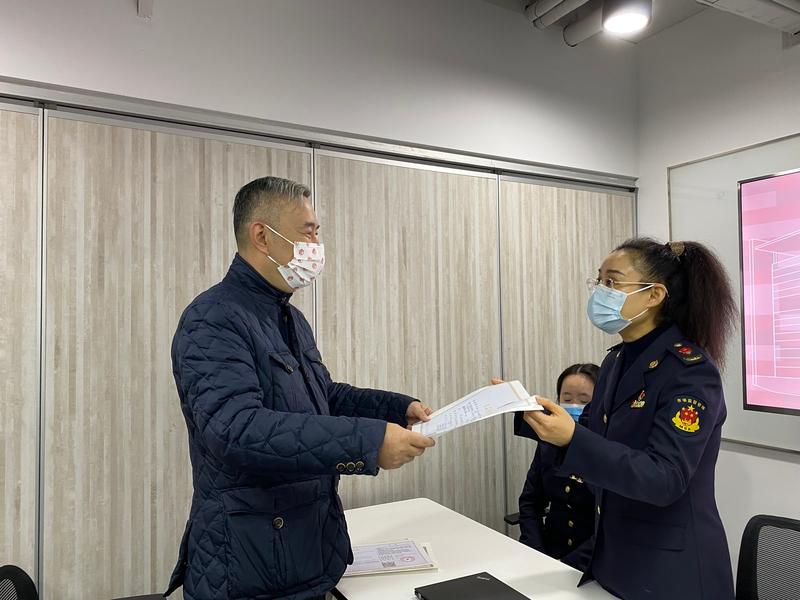 上海商场提前三个月开业，LaLa station的秘诀竟是“在线画格子”|闵行区|商场|上海_新浪新闻