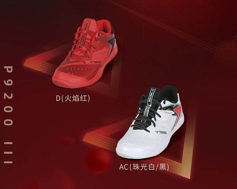 经典P9200鞋款 进化再升级 P9200III 搭载内置中底科技 均压支撑……__财经头条