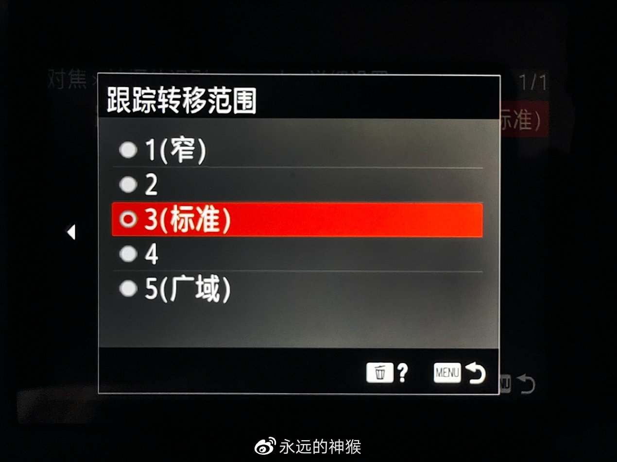 索尼A7RM5春日人像拍摄体验__财经头条