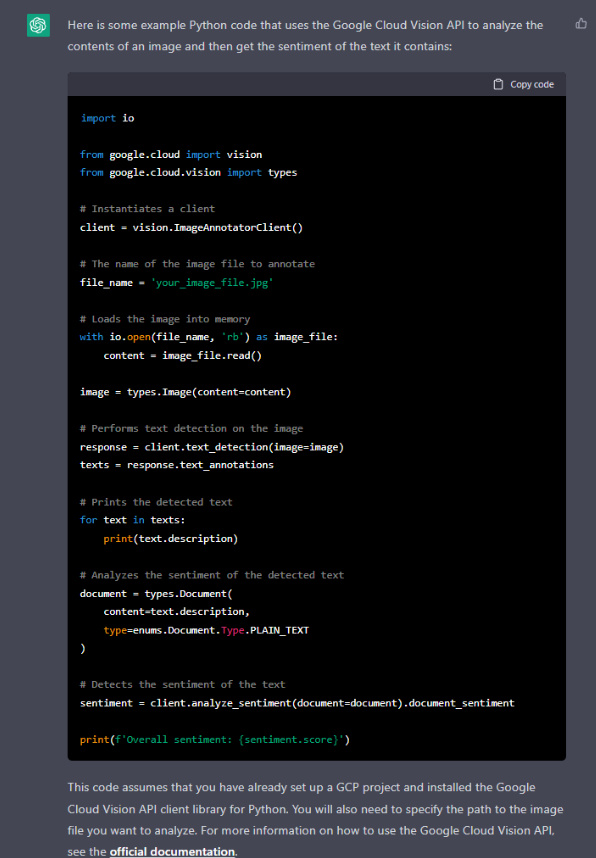 写诗、写代码、做数学题……聊天机器人ChatGPT为什么这么强？|道德|编程|代码_新浪新闻