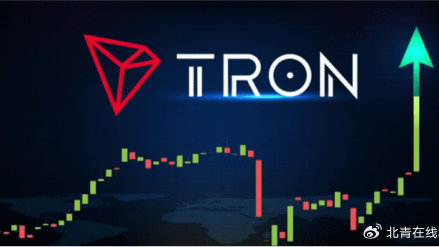 孙宇晨团队技术攻坚，波场TRON展现高TPS低延迟新实力|孙宇晨|区块链|波场_新浪新闻