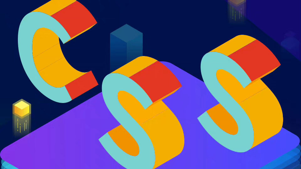 一文详解引入CSS的4种方式|样式|文件|代码_新浪新闻