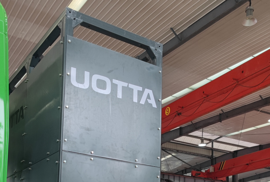 换电概念拟登陆美股 优品车(UCAR.US)的优势何在__财经头条