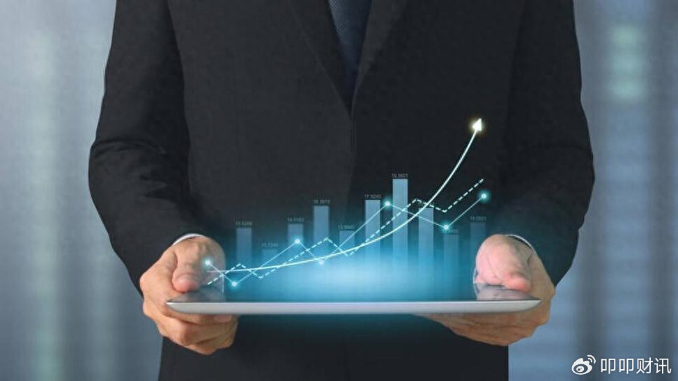 肯特股份今日创业板上市 开辟资本市场新篇章|肯特|工程塑料|密封件_新浪新闻