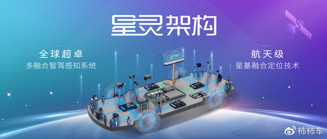 ADiGO PILOT荣获2023智能网联汽车驾驶大赛“最佳体验奖”-新浪汽车