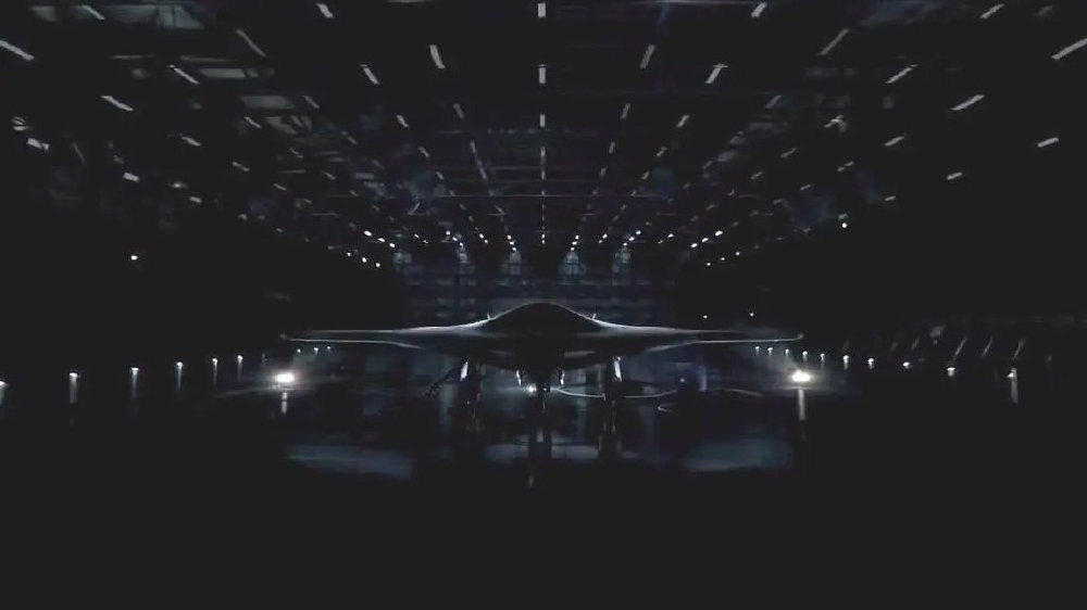 真是H20的发动机？全球领先颠覆现代航发：爆震发动机什么原理？|爆震|发动机|高超音速_新浪新闻