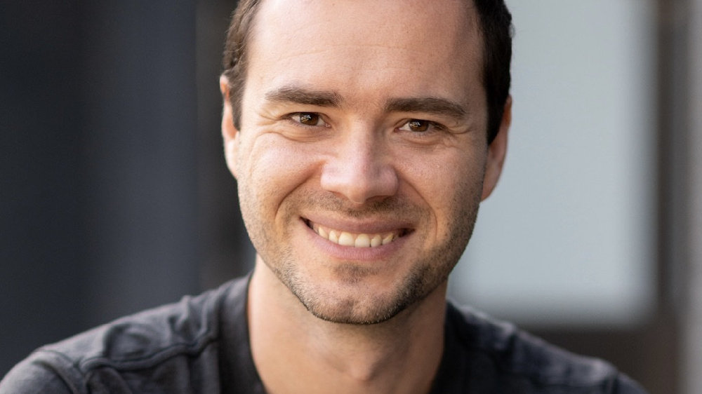 一定要「分词」吗？Andrej Karpathy：是时候抛弃这个历史包袱了|字节_新浪新闻