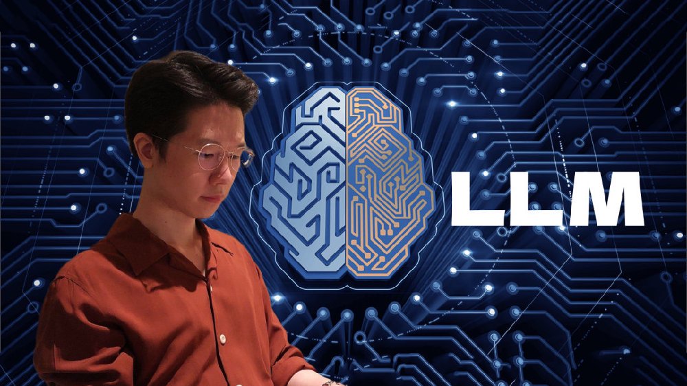 OpenAI科学家最新大语言模型演讲火了，洞见LLM成功的关键|机器_新浪新闻