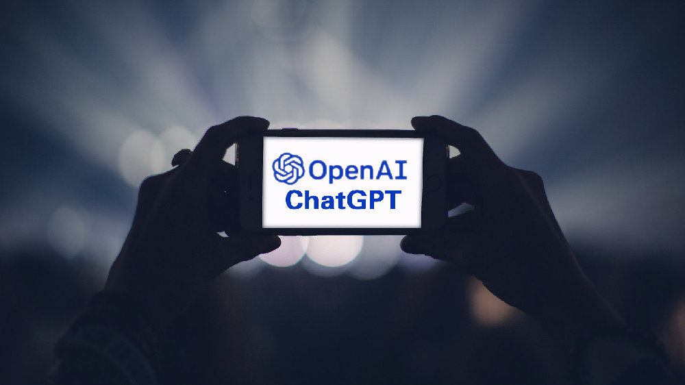 创始人回归！OpenAI缘何内斗？|创始人|甄嬛|奥特曼_新浪新闻