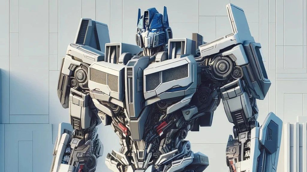 给Transformer降降秩，移除特定层90%以上组件LLM性能不减|研究者_新浪新闻