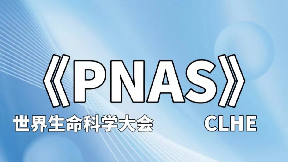 PNAS | 高脂肪饮食驱动“肠-骨髓-肿瘤”轴促癌症发展|疫情|微生物|小鼠|乳腺癌|细胞_新浪新闻