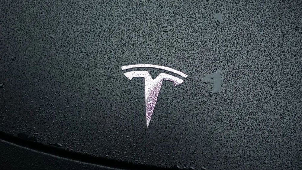 特斯拉降价，新势力只会更害怕|供应商|比亚迪|特斯拉_新浪新闻