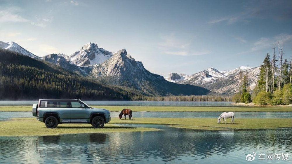 比亚迪发布2024年ESG报告 以技术创新驱动可持续发展-新浪汽车