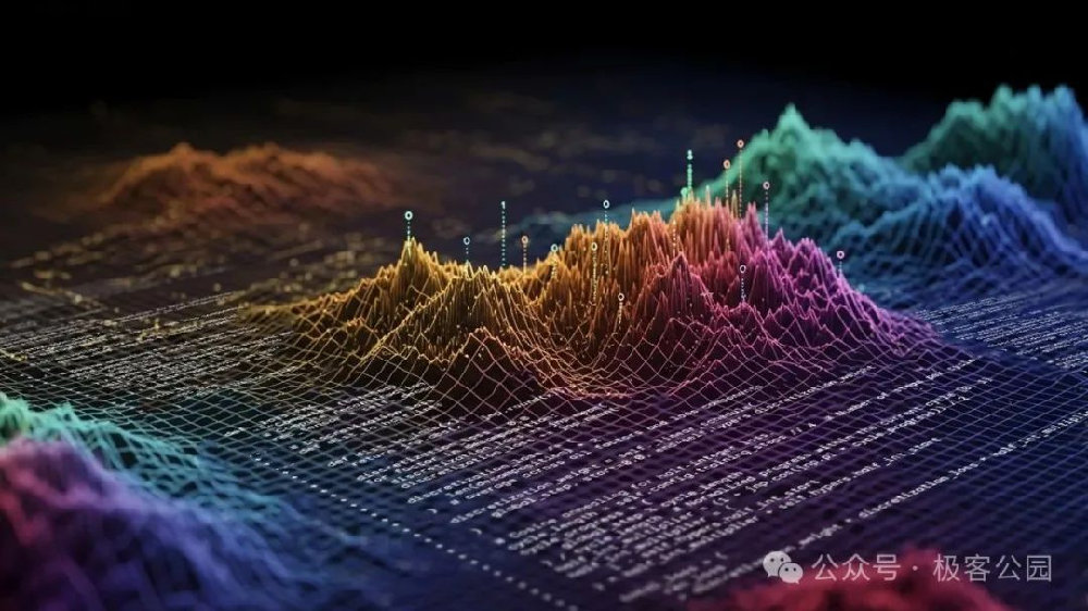 56 年无人解开的数学难题，被谷歌的新 AI 突破了|DeepMind|Google|编程智能体|通用算法发现|创新算法设计_新浪新闻