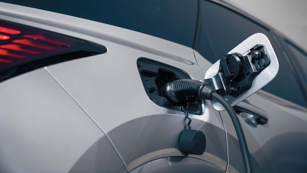 售50.4万起 纯电续航56公里 雷克萨斯RX 450h+海外上市-新浪汽车